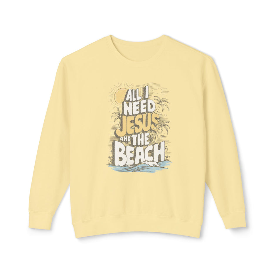 All Products – Sand Street Faith